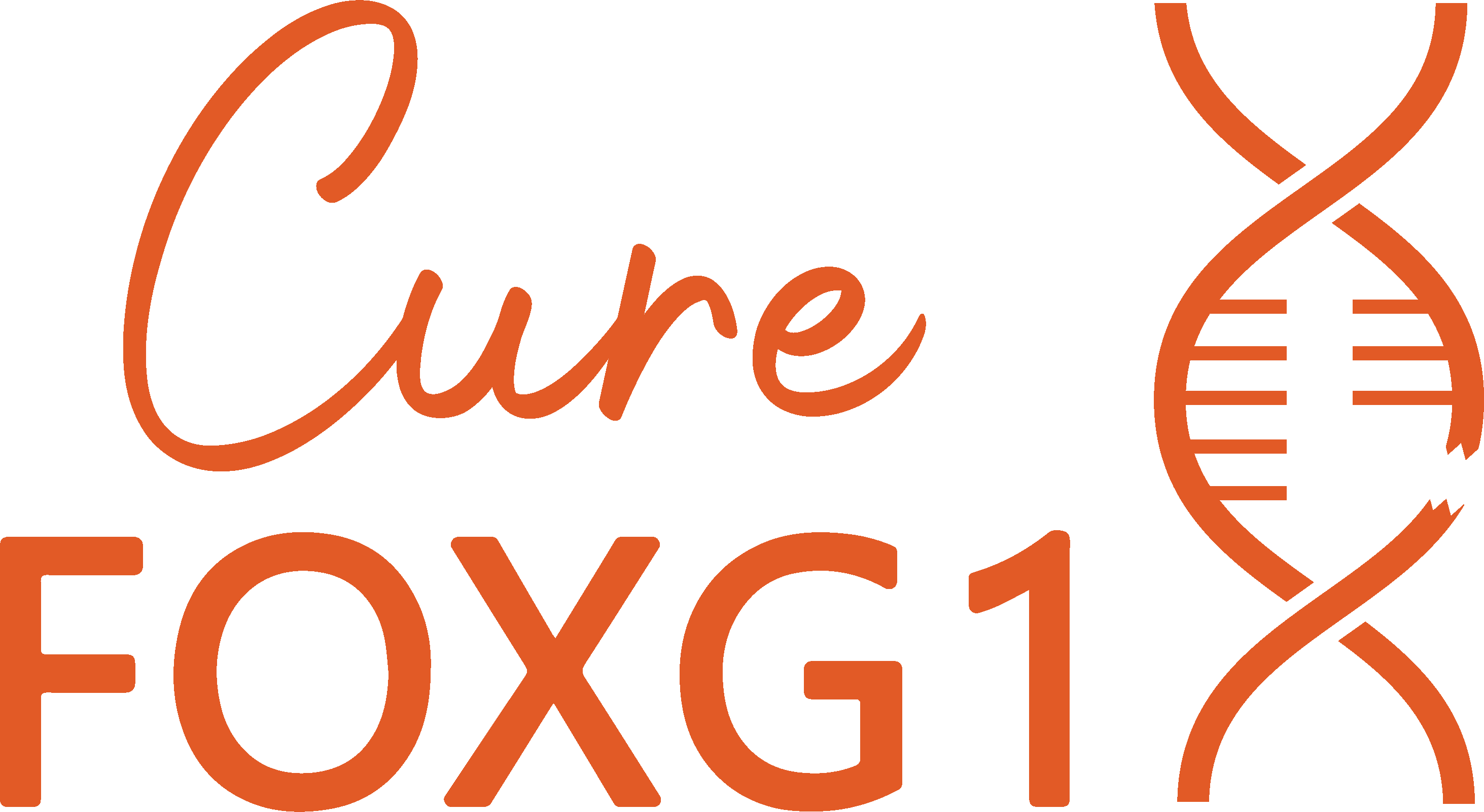 Cure Collection – FOXG1 Research Foundation Store