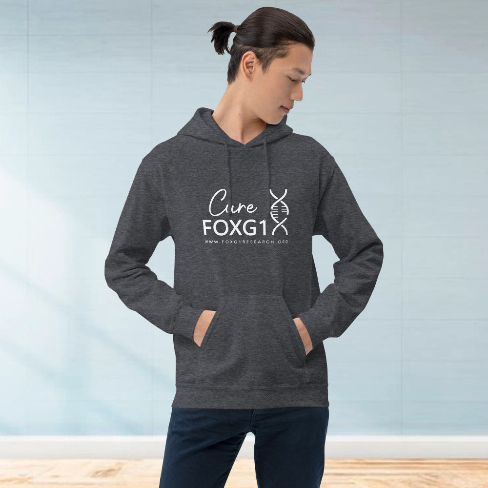 THE FOXG1 STORE – FOXG1 Research Foundation Store